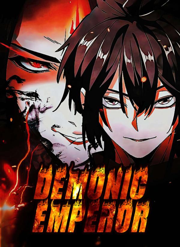 MangaPark - Share Any Manga on MangaPark